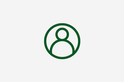 Ansprechpartner - Kiessling Spedition